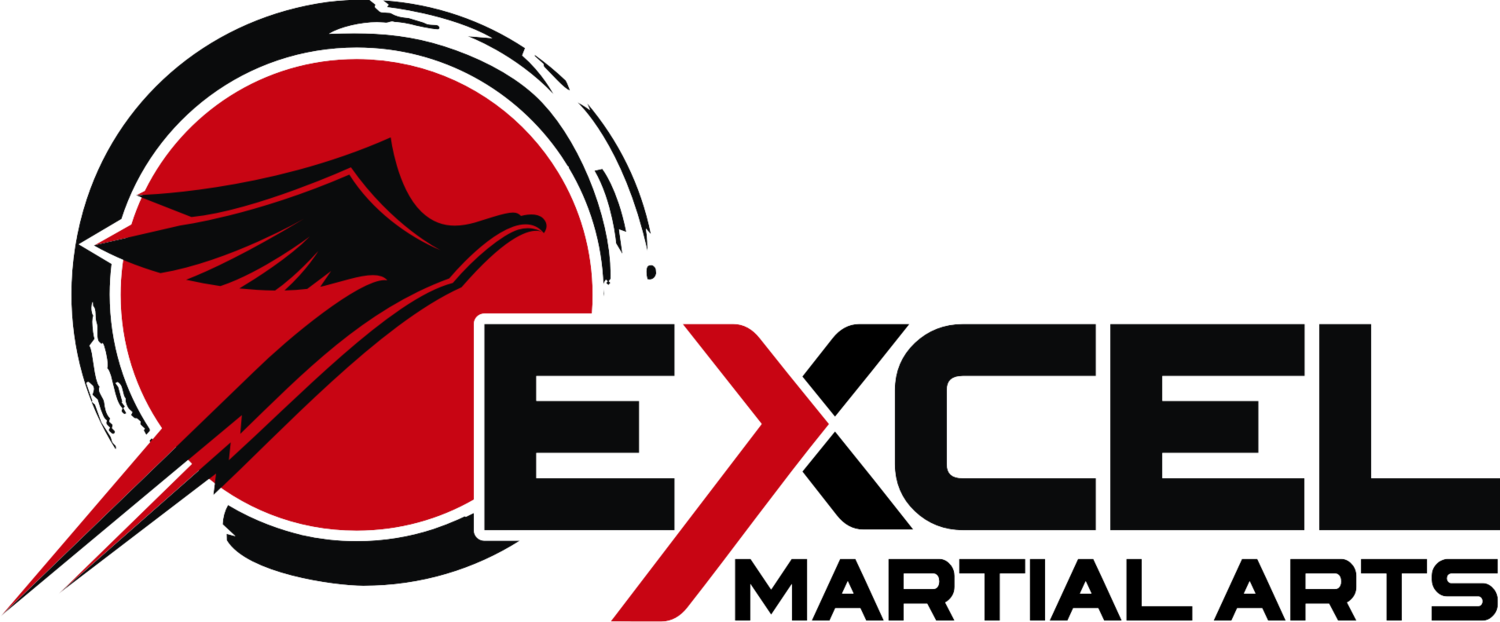 Home | Excel Martial Arts (Mission)